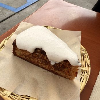 KOMAL - Updated October 2025 - 179 Photos & 67 Reviews - 3655 S Grand ...