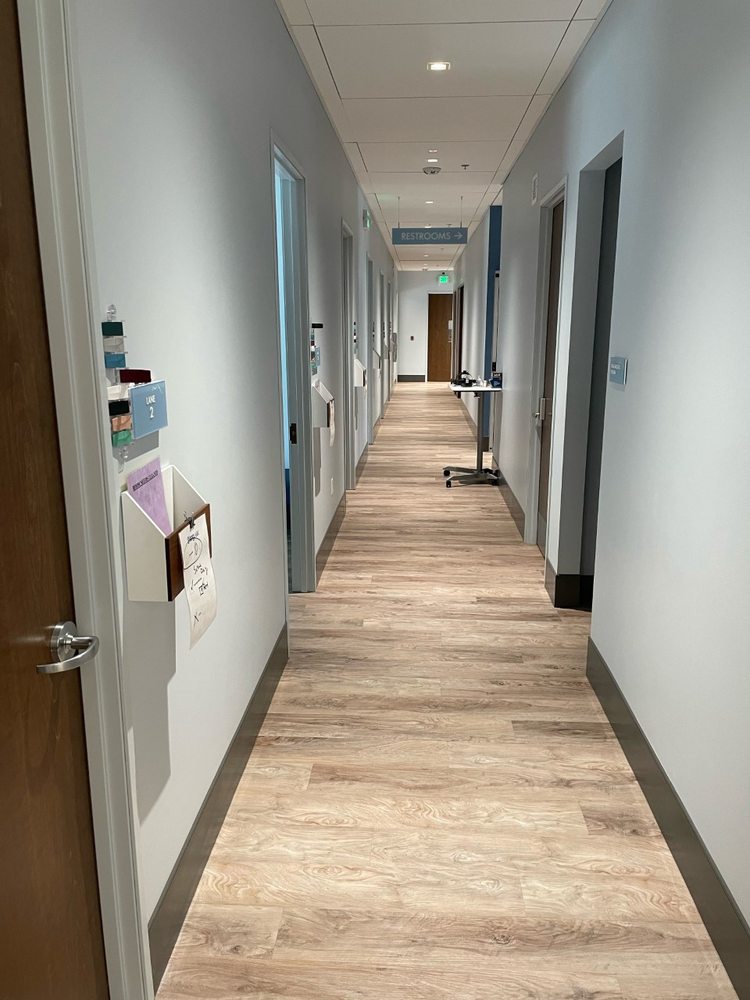 K2 VISION - SEATTLE CENTRAL - Updated July 2025 - 16 Reviews - 6700 ...