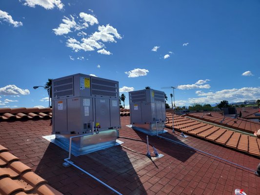 FETCH A TECH - Updated August 2025 - 83 Photos & 113 Reviews - 5075 W ...