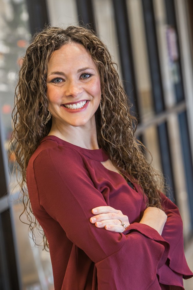 JULIE BARNARD, PA-C - Updated August 2025 - 4101 Wesley St, Greenville ...