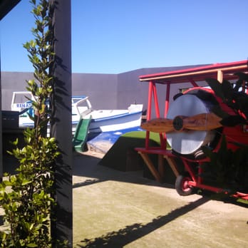 PUNNET - Updated September 2025 - 13 Photos - 337 Newell Rd, Tamahere ...