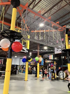 FUNPLEX - Updated August 2025 - 13 Photos - 28 Towne Ctr Way, Hampton ...