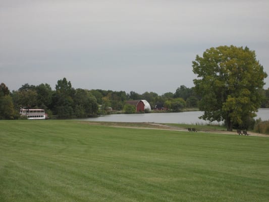 BLUEBELL BEACH - Updated June 2025 - 5500 Bray Rd, Flint, Michigan ...