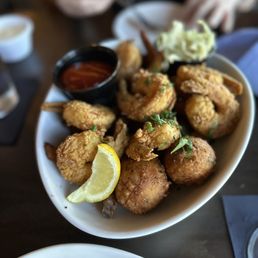 RIVER & POST - Updated August 2025 - 2406 Photos & 1199 Reviews - 1000 ...