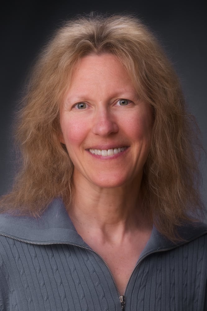 DANIEL ANNA G, MD - Updated August 2025 - 10 Reviews - 1101 Madison St ...