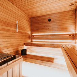 Best Massage Envy Near Me - June 2025: Find Nearby Massage Envy Reviews ...