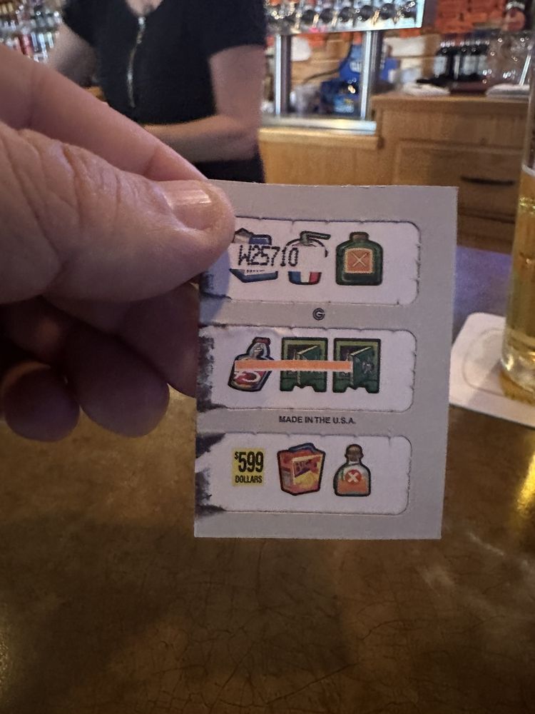 WISHING WELL - Updated August 2025 - 12 Reviews - 2709 E Newberry St ...