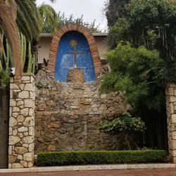 BENEDICT CASTLE - 93 Photos - 5445 Chicago Ave, Riverside, California ...