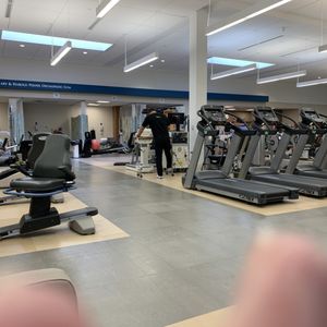 PALM BEACH INSTITUTE OF SPORTS MEDICINE - Updated December 2025 - 37 ...