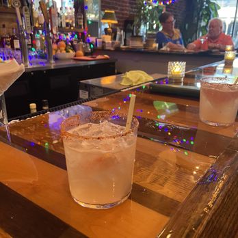 BELLA LUNA - Updated August 2024 - 456 Photos & 572 Reviews - 350 W ...