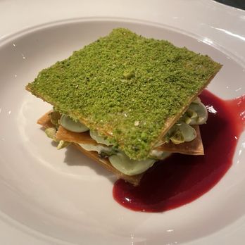 DALIDA - Updated November 2024 - 1052 Photos & 341 Reviews - 101 ...