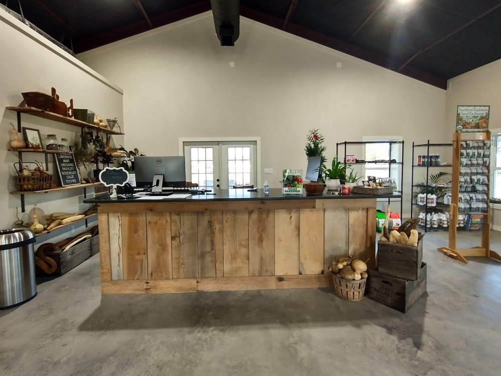 BOB WELLS NURSERY AT SORELLE FARMS - Updated July 2025 - 15 Photos & 26 ...