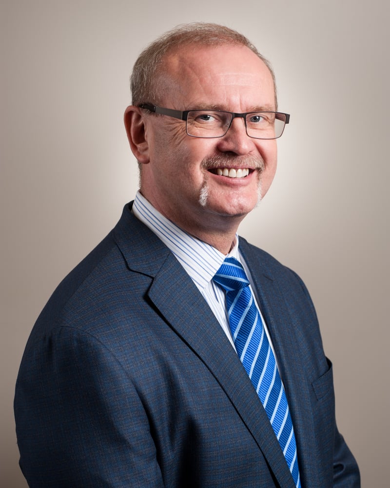 Mark S Rusk, DDS - Serving Washington, DC - Updated November 2025 - 7 ...