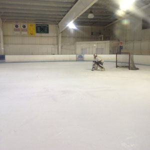 HATFIELD ICE ARENA - Updated February 2025 - 15 Photos & 17 Reviews ...