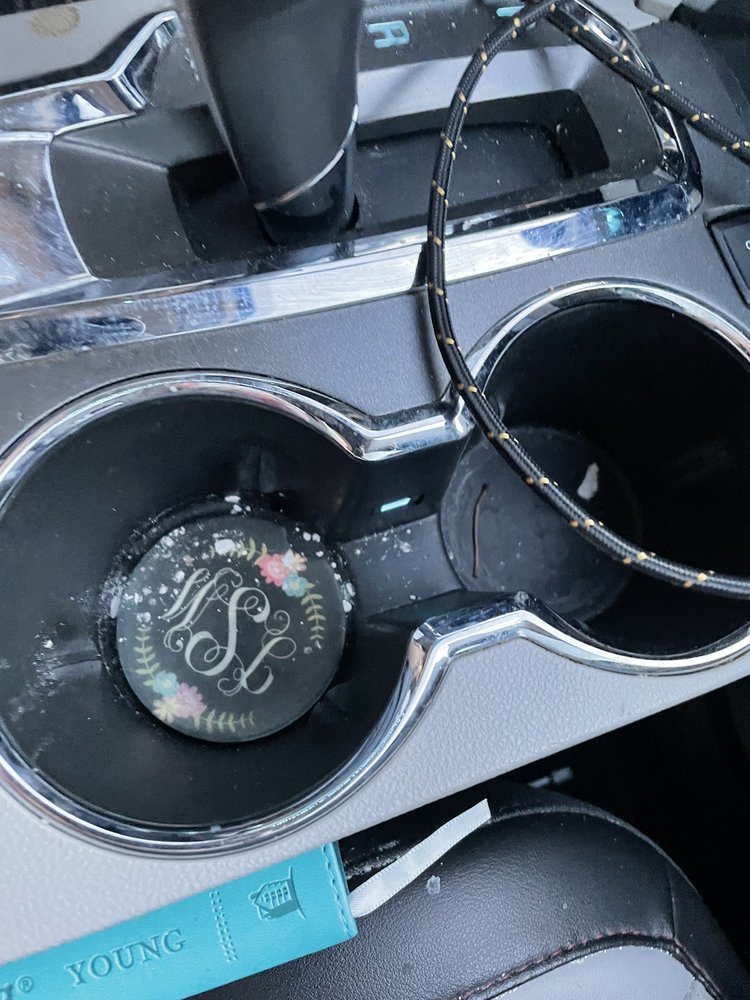 ELITE CAR WASH - Updated December 2024 - 24 Photos & 64 Reviews - 1812 ...