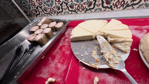 THE RANCH 1849 RESTAURANT - Updated December 2025 - 84 Photos & 75 ...