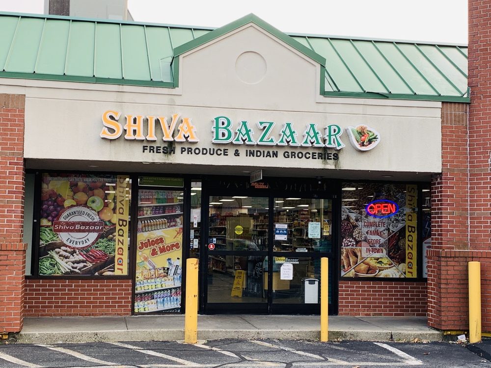 SHIVA BAZAAR - Updated September 2024 - 32 Photos & 25 Reviews - 111 ...
