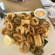 BOATHOUSE AT HENDRY’S BEACH - 3646 Photos & 2816 Reviews - 2981 Cliff ...