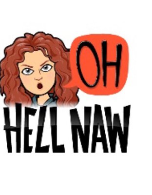 RICHARD L ROUDEBUSH VA MEDICAL CENTER - Updated August 2025 - 14 Photos ...