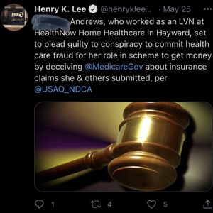 UNITEK COLLEGE - FREMONT CAMPUS - 106 Photos & 244 Reviews - 4670 Auto ...