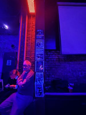 CAT CLUB - Updated December 2025 - 1761 Photos & 501 Reviews - 1190 ...