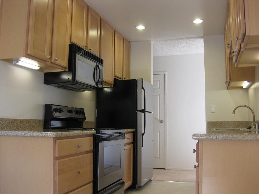 SPRING MEADOW APARTMENTS - Updated December 2025 - 150 Cleaveland Rd ...