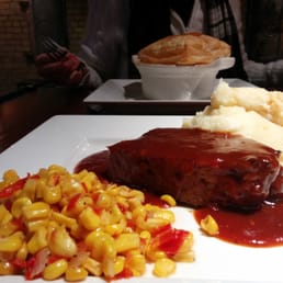 THE BOILER ROOM - FARGO - Updated July 2024 - 184 Photos & 235 Reviews ...