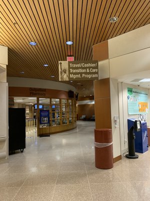 DALLAS VA MEDICAL CENTER - Updated July 2024 - 125 Photos & 107 Reviews ...