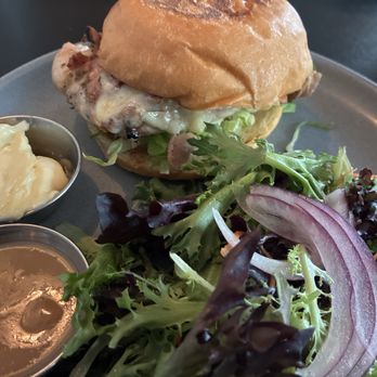 THE WINE KITCHEN ON THE CREEK - Updated December 2025 - 753 Photos ...