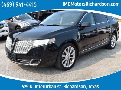 IMD MOTORS - Updated October 2025 - 58 Photos - 525 N Interurban St ...