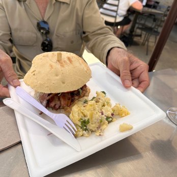 LA CUCINA - VJB CELLARS - Updated October 2025 - 39 Photos & 22 Reviews ...