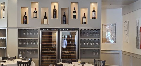 THE UNION KITCHEN - 655 Photos & 559 Reviews - 12538 Memorial Dr ...