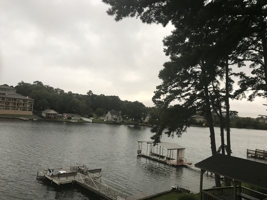 LONG ISLAND LAKE RESORT - Updated August 2025 - 25 Photos & 13 Reviews ...