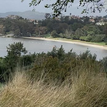 BONELLI BLUFFS RV RESORT & CAMPGROUND - Updated May 2024 - 529 Photos ...