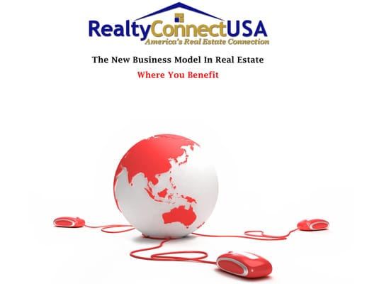 REALTY CONNECT U S A - Updated December 2025 - 18 Photos & 26 Reviews ...