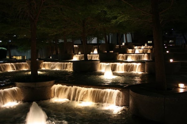 FOUNTAIN PLACE - Updated December 2025 - 74 Photos & 35 Reviews - 1445 ...