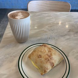 CANDOR COFFEE - Updated December 2025 - 477 Photos & 273 Reviews - 200 ...