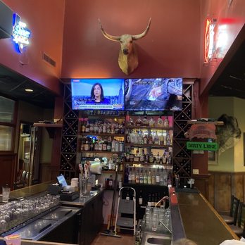 PECOS GRILLING CO - Updated August 2024 - 121 Photos & 198 Reviews ...