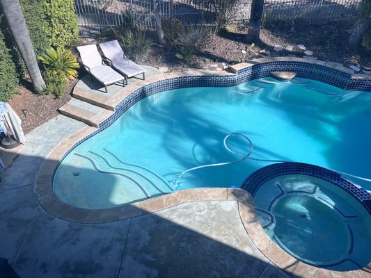 PATTERSON POOL CARE - Updated August 2025 - 47 Photos & 13 Reviews ...