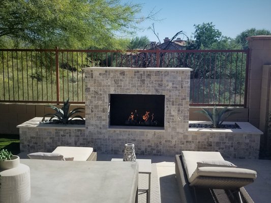 ENVIROGREEN LANDSCAPE DESIGN - BUILD - Updated December 2025 - 390 ...