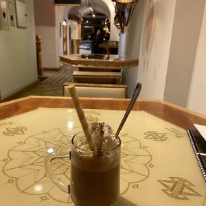 PIJALNIA CZEKOLADY E.WEDEL - 76 Photos & 53 Reviews - ul. Rynek Główny ...