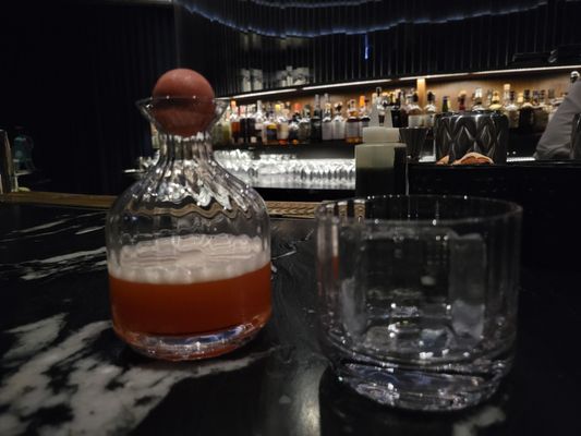 AFTER LOUNGE - Updated May 2024 - 152 Photos & 50 Reviews - 1338 W ...