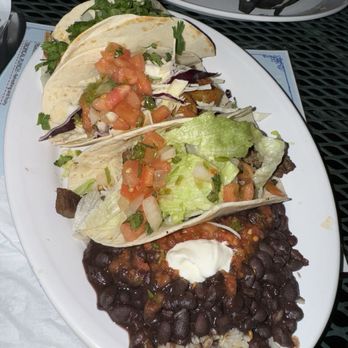 RAGING BURRITO & TACO - Updated March 2025 - 710 Photos & 878 Reviews ...