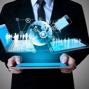 MCTV - Updated September 2025 - 31 Reviews - 814 Cable Ct NW, Massillon ...