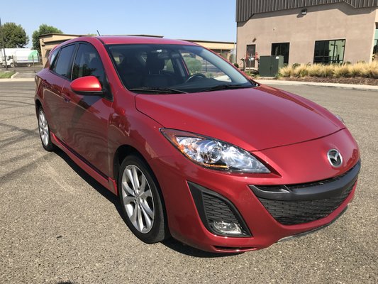 Blessed Auto Sales - Updated June 2026 - 91 Photos & 36 Reviews - 623 ...
