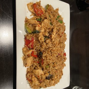 KING & I THAI CUISINE - Updated October 2025 - 104 Photos & 67 Reviews ...