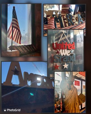 CAFE USA - Updated October 2025 - 209 Photos & 73 Reviews - 3380 ...