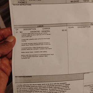 KZM AUTO SALES - Updated December 2025 - 4400 Mt Vernon Rd SE, Cedar ...