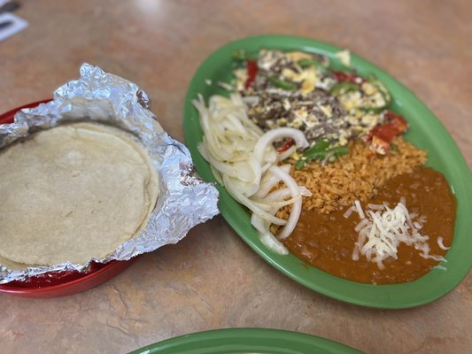 MOTA’S MEXICAN FOOD - Updated December 2025 - 107 Photos & 200 Reviews ...