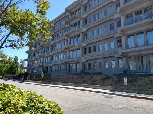 SUPERIOR COURT OF CALIFORNIA - Updated September 2025 - 14 Photos & 12 ...